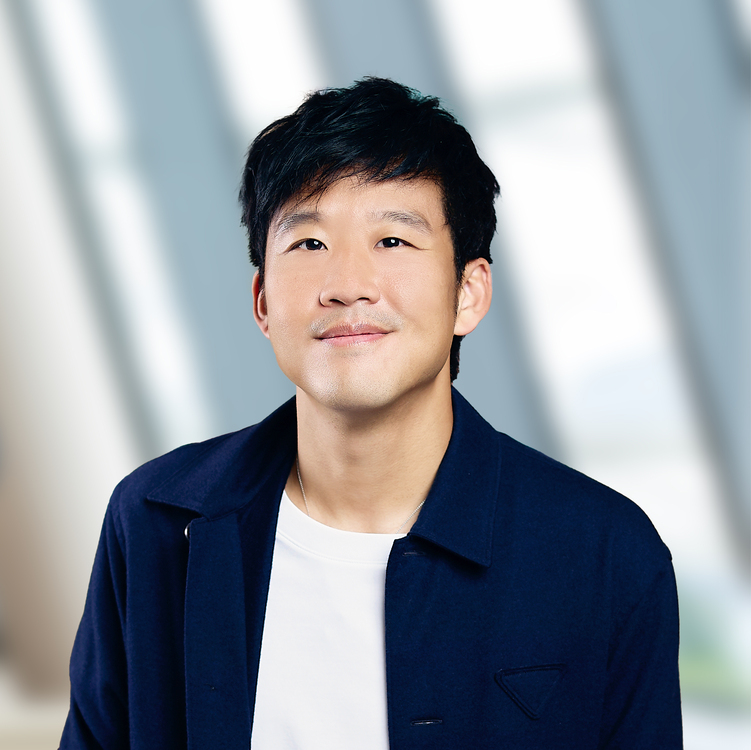 Our Board | Singapore Sports Hub | Sports Entertainment Lifestyle